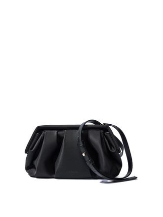 Themoir&egrave; Sac Cabas - Noir