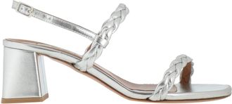 Albano SCHUHE - Sandalen auf YOOX.COM