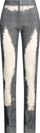 Diesel HOSEN & R&Ouml;CKE - Hosen auf YOOX.COM