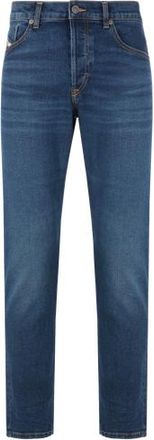 Diesel Jean 2006 D-Fining