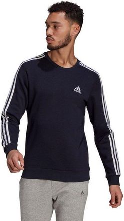adidas Sweatshirt Essentials