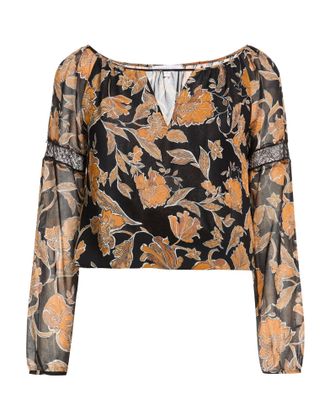 Patrizia Pepe TOPS - Tops auf YOOX.COM