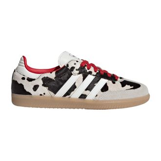 adidas Damen, Sport, Mehrfarbig, 37 1/2 EUGr&ouml;&szlig;e
