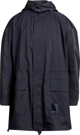 A|X Armani Exchange JACKEN & M&Auml;NTEL - Jacken, M&auml;ntel & Trenchcoats auf YOOX.COM