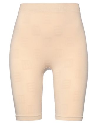 AMBUSH HOSEN & R&Ouml;CKE - Leggings auf YOOX.COM