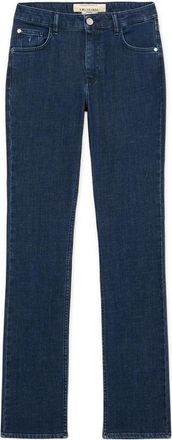 Trussardi Jeans