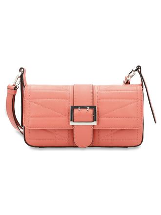 Picard Handtasche Violaine