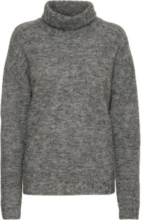 MY ESSENTIAL WARDROBE Pullover