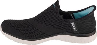 Skechers Slip On Slip-ins: Virtue - Sleek