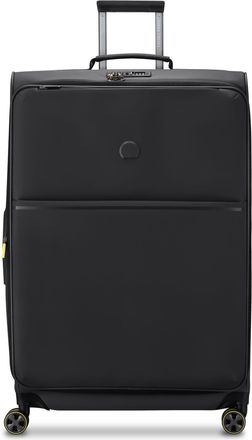 DELSEY Paris Trolley Turenne Soft