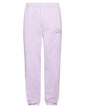 Msgm BAS - Pantalons sur YOOX.COM