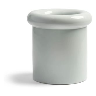 &Klevering Vase en grès Turban &Klevering