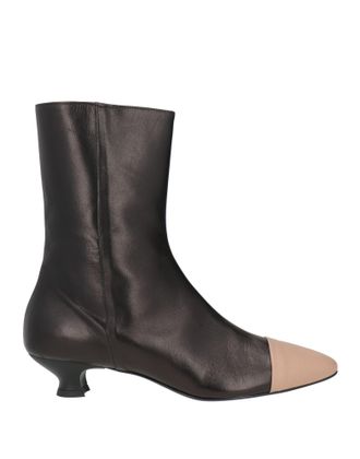 Doop SCHUHE - Stiefeletten auf YOOX.COM