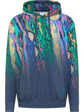 Carlo Colucci Sweatshirt Di Tomasso