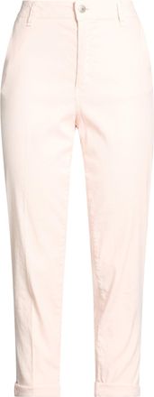 Atelier Cigala's HOSEN & R&Ouml;CKE - Hosen auf YOOX.COM