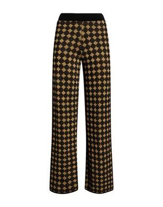 Siyu BAS - Pantalons sur YOOX.COM