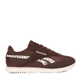 Reebok Sneakers Reebok CEO-FIORI AR30309WECZ Braun