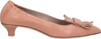 La petite maison SCHUHE - Pumps auf YOOX.COM