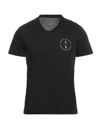 A|X Armani Exchange TOPS - T-shirts auf YOOX.COM