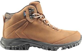 + 8000 Talan 25i Hiking Boots EU 40