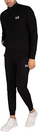 Emporio Armani Survêtement EA7 Train Core ID Hommes