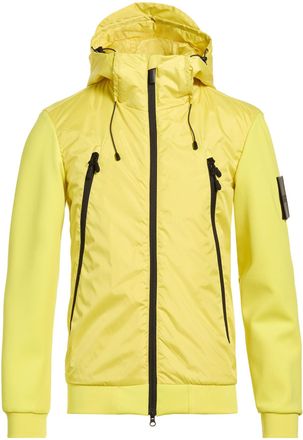 Outhere JACKEN & M&Auml;NTEL - Jacken und Anoraks auf YOOX.COM