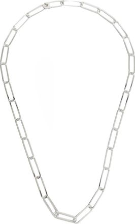 Kinraden Exhaling Her Necklace Small