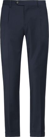 Barba HOSEN & RÖCKE - Hosen auf YOOX.COM