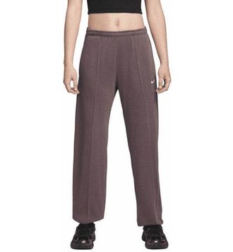 Nike Sportswear Chill W - Trainingshosen - Damen
