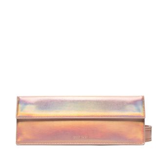 Jenny Fairy Handtasche Jenny Fairy MJH-J-1CC-55-01 Rosa