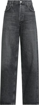 A Gold E HOSEN & RÖCKE - Jeanshosen auf YOOX.COM