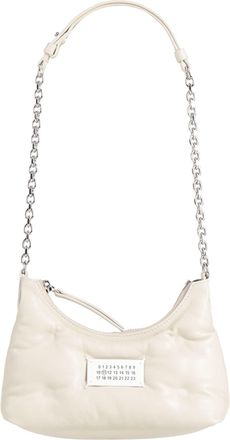 Maison Margiela TASCHEN - Schultertaschen auf YOOX.COM