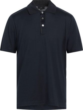 Dunhill TOPS - Poloshirts auf YOOX.COM