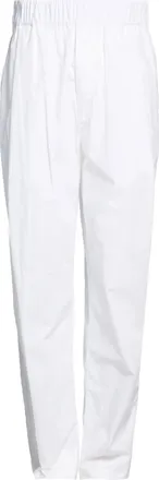Laneus HOSEN & R&Ouml;CKE - Hosen auf YOOX.COM
