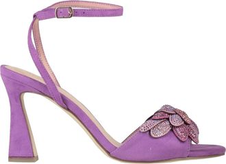 Menbur SCHUHE - Sandalen auf YOOX.COM