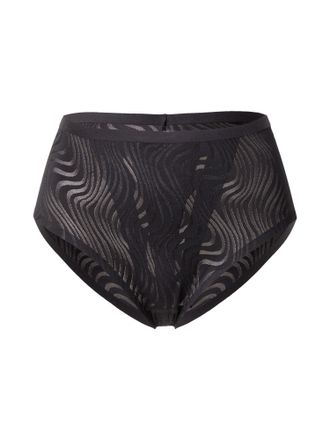 Triumph Shapingslip Smart Ellipse