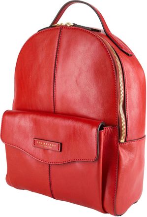 The Bridge TASCHEN - Rucks&auml;cke auf YOOX.COM