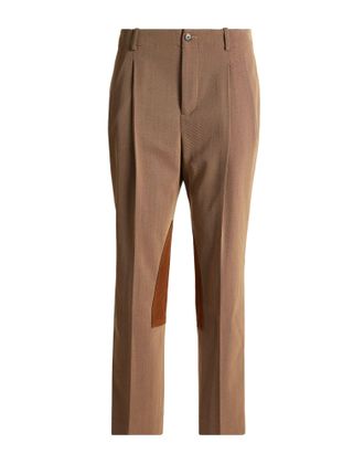 Ralph Lauren HOSEN & R&Ouml;CKE - Hosen auf YOOX.COM