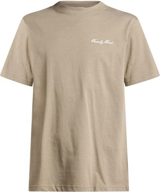 Family Fir$t Milano TOPS - T-shirts auf YOOX.COM