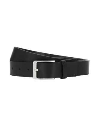 Calvin Klein CK VITAL 35MM BELT