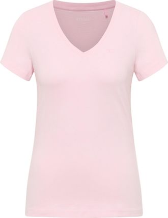 Mustang Jeans Shirt Beverly