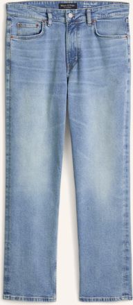 Marc O'Polo Marc Opolo Jeans Model Kalmo blau