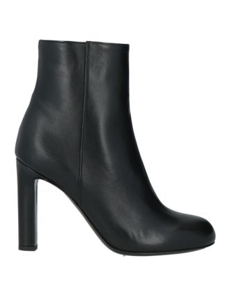 AGL SCHUHE - Stiefeletten auf YOOX.COM