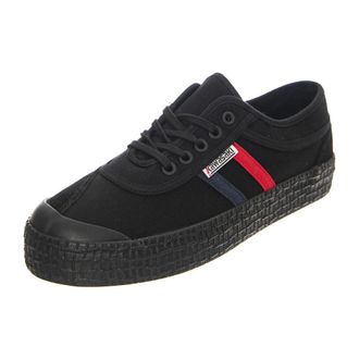 Kawasaki Damen, Schuhe, Schwarzk, 38 EUGr&ouml;&szlig;e