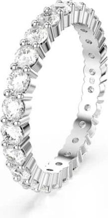 Swarovski Damen, Accessories, Grau, 40 MMGröße