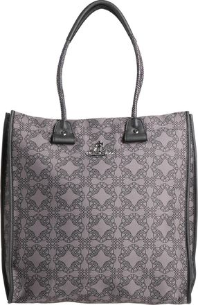 Vivienne Westwood TASCHEN - Handtaschen auf YOOX.COM