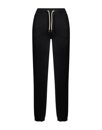 Guess HOSEN & R&Ouml;CKE - Hosen auf YOOX.COM