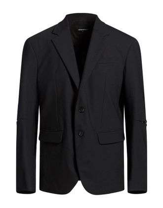 Dsquared2 ANZ&Uuml;GE und CO-ORDS - Blazers auf YOOX.COM