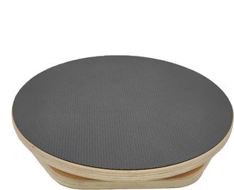 Generico Trainingsger&auml;t, AB Twister Trainingsger&auml;t | Twister Twist Board f&uuml;r den Bauchmuskeltrainer, Gewichtsverlust, Gewichtsverlust