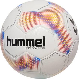 Hummel Ball hmlPRECISION FUTSAL